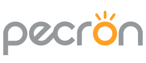 取扱説明書 – pecron.jp